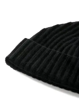 Studio Nicholson Berwick Beanie Hat