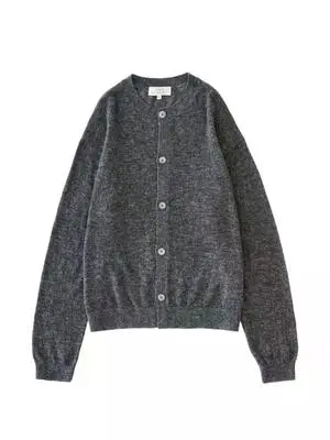 Studio Nicholson Cardigans For Women