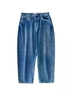 Studio Nicholson Land Jeans