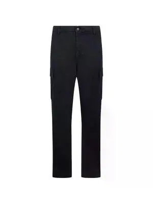 Moorer Pants For Men