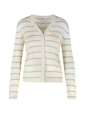 Max Mara Fine Knit Cardigans For Women