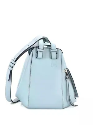 Loewe Small Backpacks