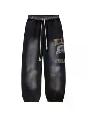 VALE FOREVER Villain Track Pants