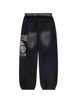 VALE FOREVER Villain Track Pants