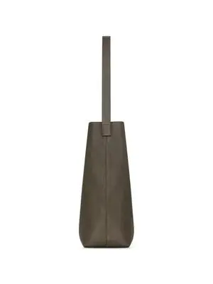 Saint Laurent Tote Bag - Grey