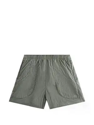 Kith Devan Wind Shorts