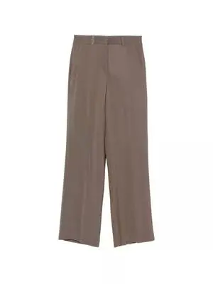 Peserico Tailored Trousers