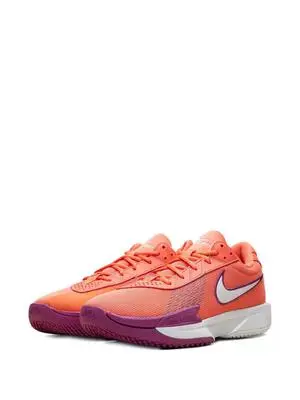 Nike Gt Cut Academy Sneakers