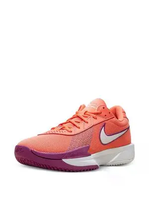 Nike Gt Cut Academy Sneakers