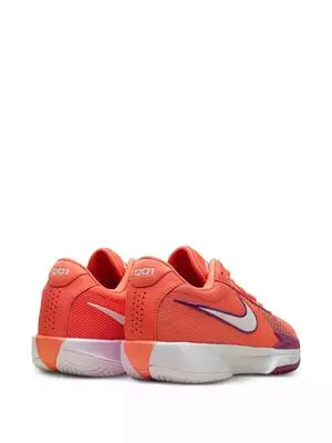 Nike Gt Cut Academy Sneakers