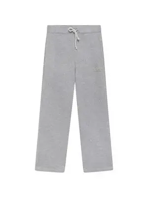 AUTRY Drawstring Track Pants