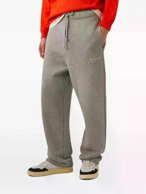 AUTRY Drawstring Track Pants