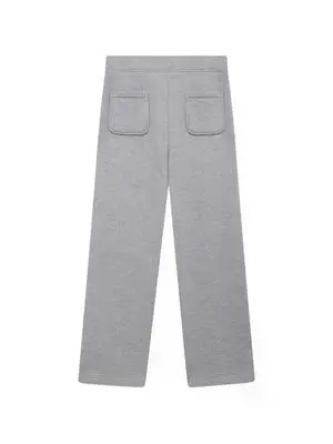AUTRY Drawstring Track Pants