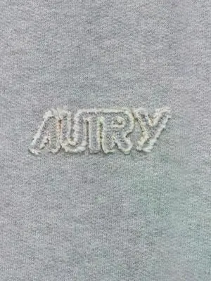 AUTRY Drawstring Track Pants