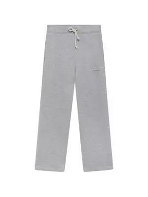 AUTRY Logo Joggers - Grey