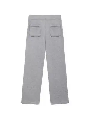 AUTRY Logo Joggers