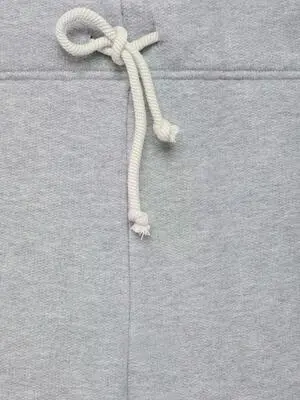 AUTRY Logo Joggers