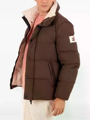 After/label Padded Jackets For Men