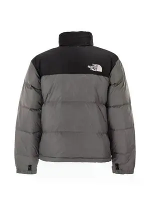 The North Face 1996 Retro Nuptse Panelled Jacket