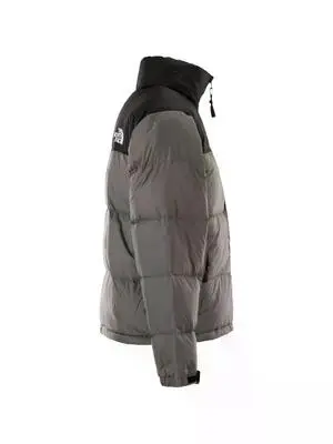 The North Face 1996 Retro Nuptse Panelled Jacket