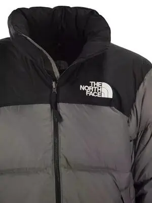 The North Face 1996 Retro Nuptse Panelled Jacket