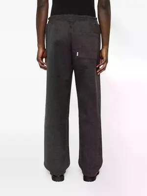 BONSAI Trousers