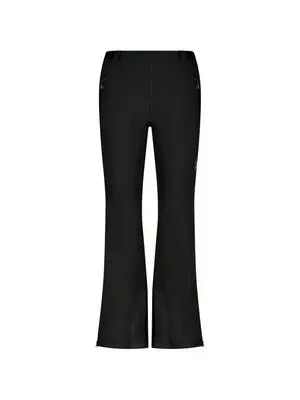 CIESSE PIUMINI Zip-detail Trousers