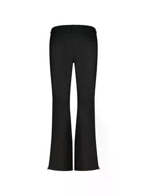 CIESSE PIUMINI Zip-detail Trousers