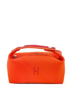 Hermès Bride-a-brac Pm Pouch