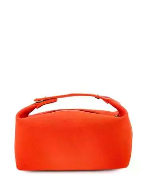 Hermès Bride-a-brac Pm Pouch