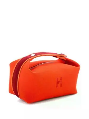 Hermès Bride-a-brac Pm Pouch