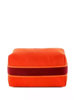 Hermès Bride-a-brac Pm Pouch