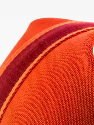 Hermès Bride-a-brac Pm Pouch