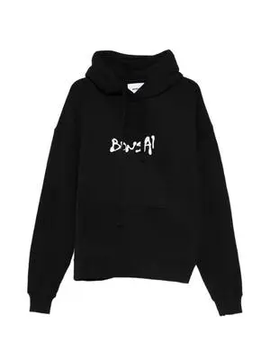 Bonsai Long Sleeve Activewear For Men