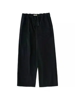 Studio Nicholson Nava Trousers
