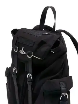 VIVIENNE WESTWOOD Highland Backpack