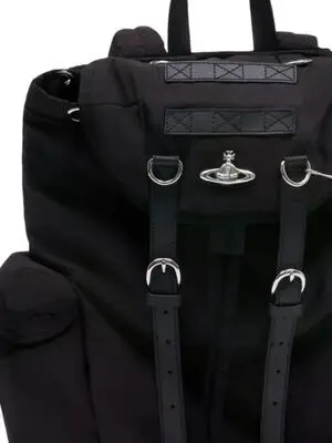 VIVIENNE WESTWOOD Highland Backpack