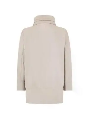 MOORER Taormina Jacket