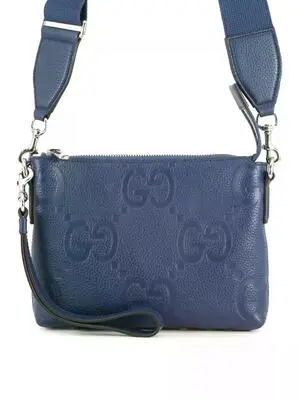 Gucci Wristlet Cross Body Bags For Women
