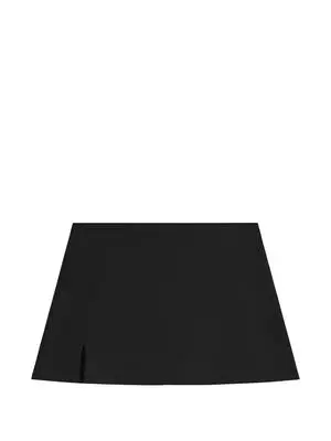 Kith Ari Active Side-slit Skort