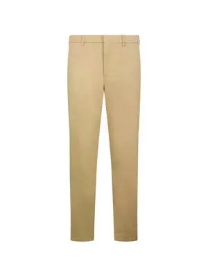 Moorer Chinos