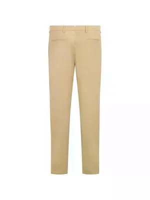 MOORER Borelts Chinos