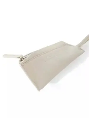 Studio Nicholson Small Coin Pouch