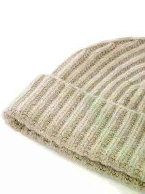 Studio Nicholson X Aaron Levine Berwick Beanie Hat