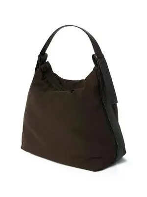 Studio Nicholson Transit Tote Bag