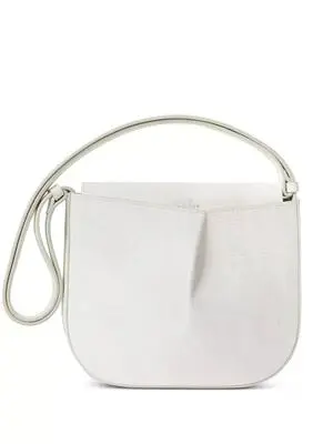 Studio Nicholson Adjustable Bags For Women