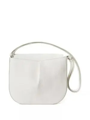 Studio Nicholson Fortuna Shoulder Bag