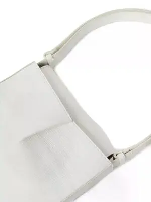 Studio Nicholson Fortuna Shoulder Bag