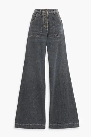 Etro Stretch Jeans For Women