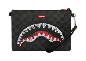 Sprayground Evening Bags For Women